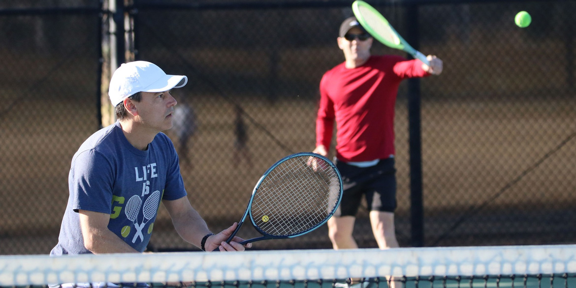 Tri Level Championships