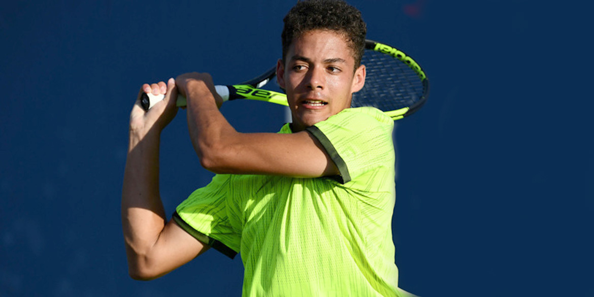 USTA Sanctioned Tournaments Player Eligibility Requirements