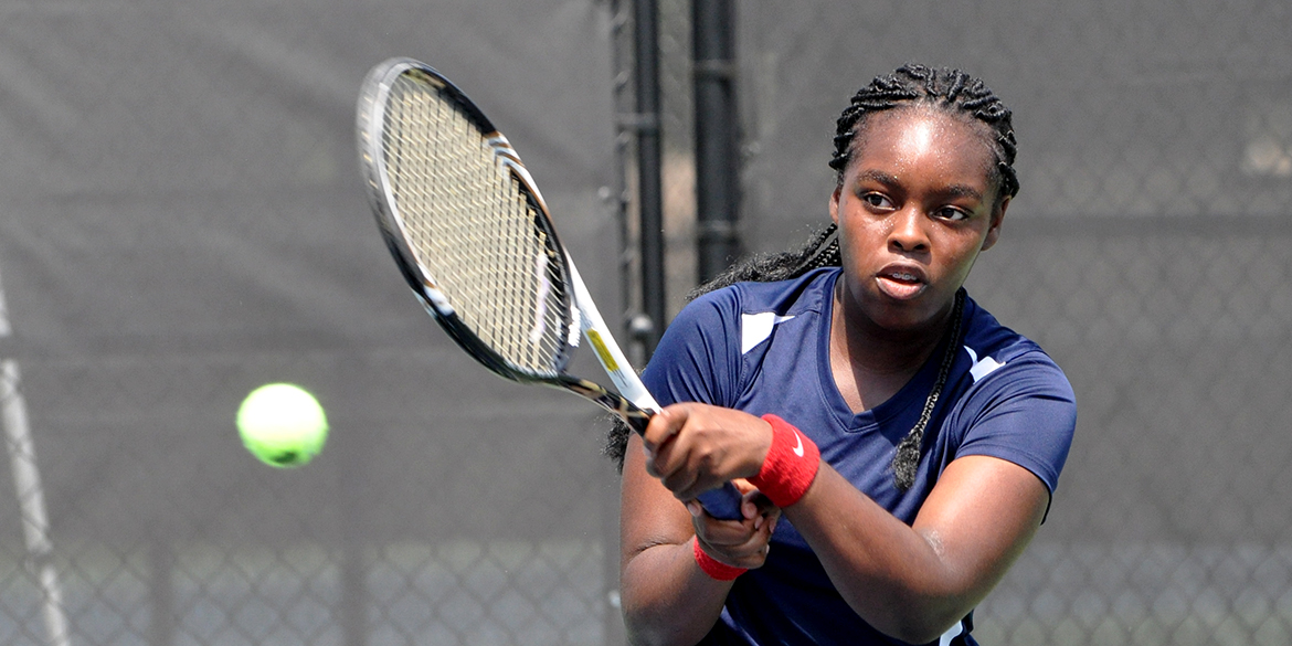 JUNIOR TEAM TENNIS OVERVIEW