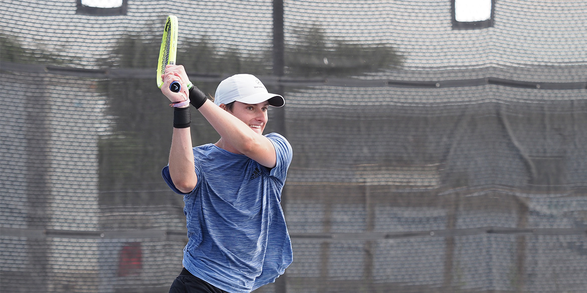 Texas Junior Spotlights