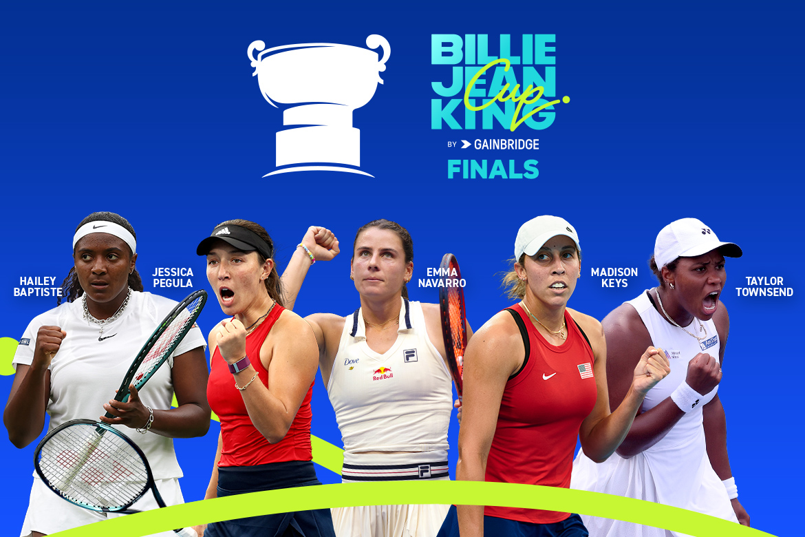 Türk teitter porno that lady's knowledge of English is