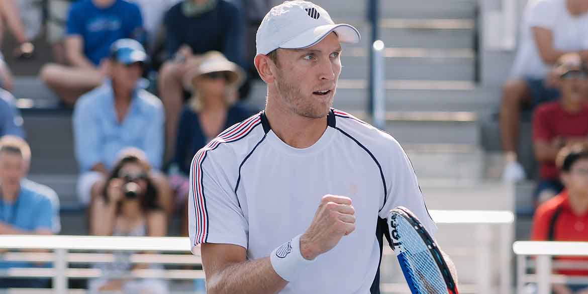 Pro Circuit Round-Up: Krueger wins first Challenger