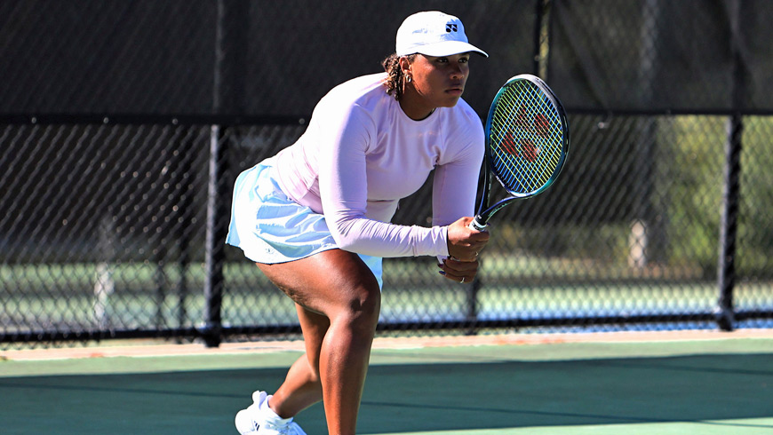 taylor townsend weight usta