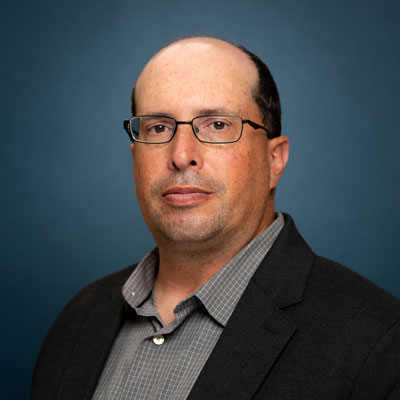 USTA Eastern announces 2025-26 Board of Directors