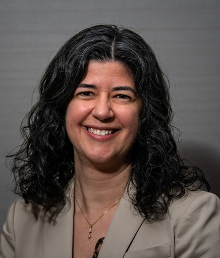 USTA Eastern announces Amber Marino as new Executive Director