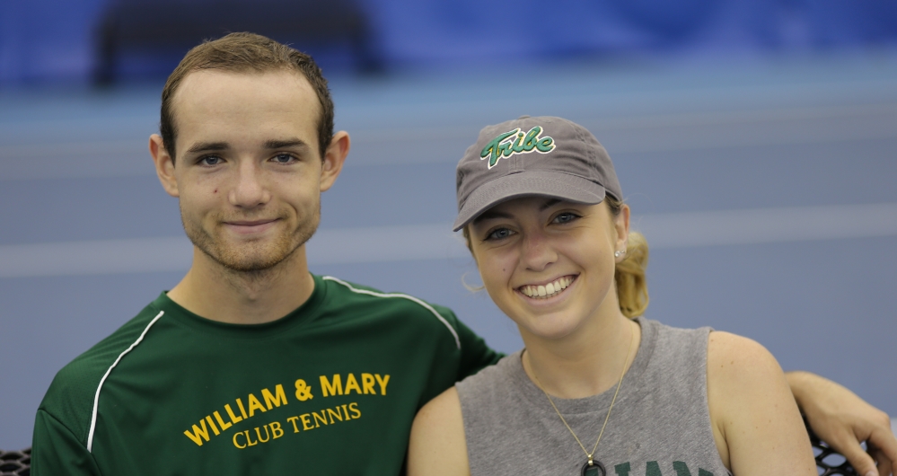 MID-ATLANTIC CLUB TEAMS QUALIFY FOR NATIONALS