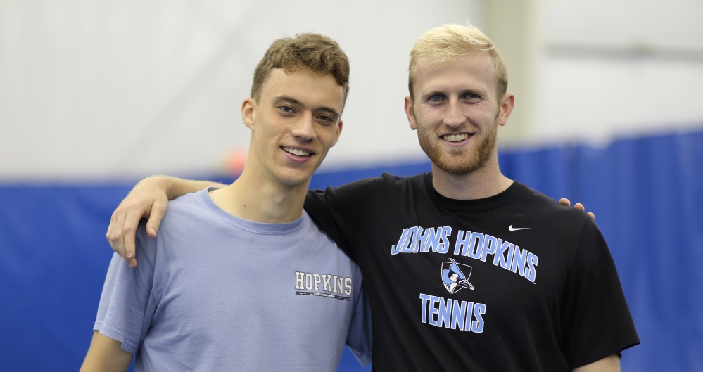 MID-ATLANTIC CLUB TEAMS QUALIFY FOR NATIONALS