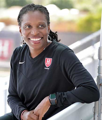 Traci Green: Hall of Fame Inductee