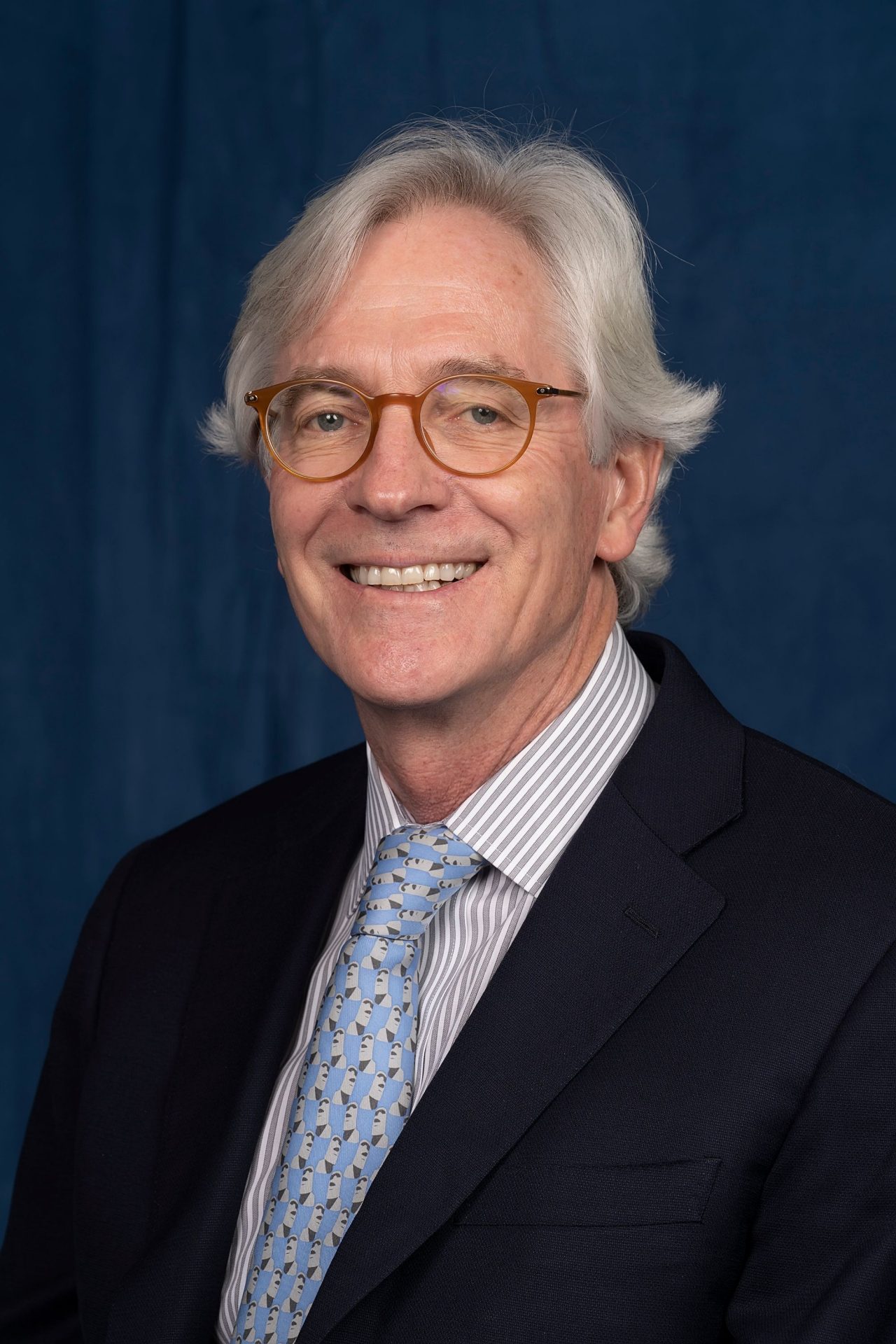 2024 USTA Midwest Hall of Fame