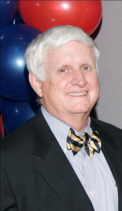 2024 USTA Midwest Hall of Fame