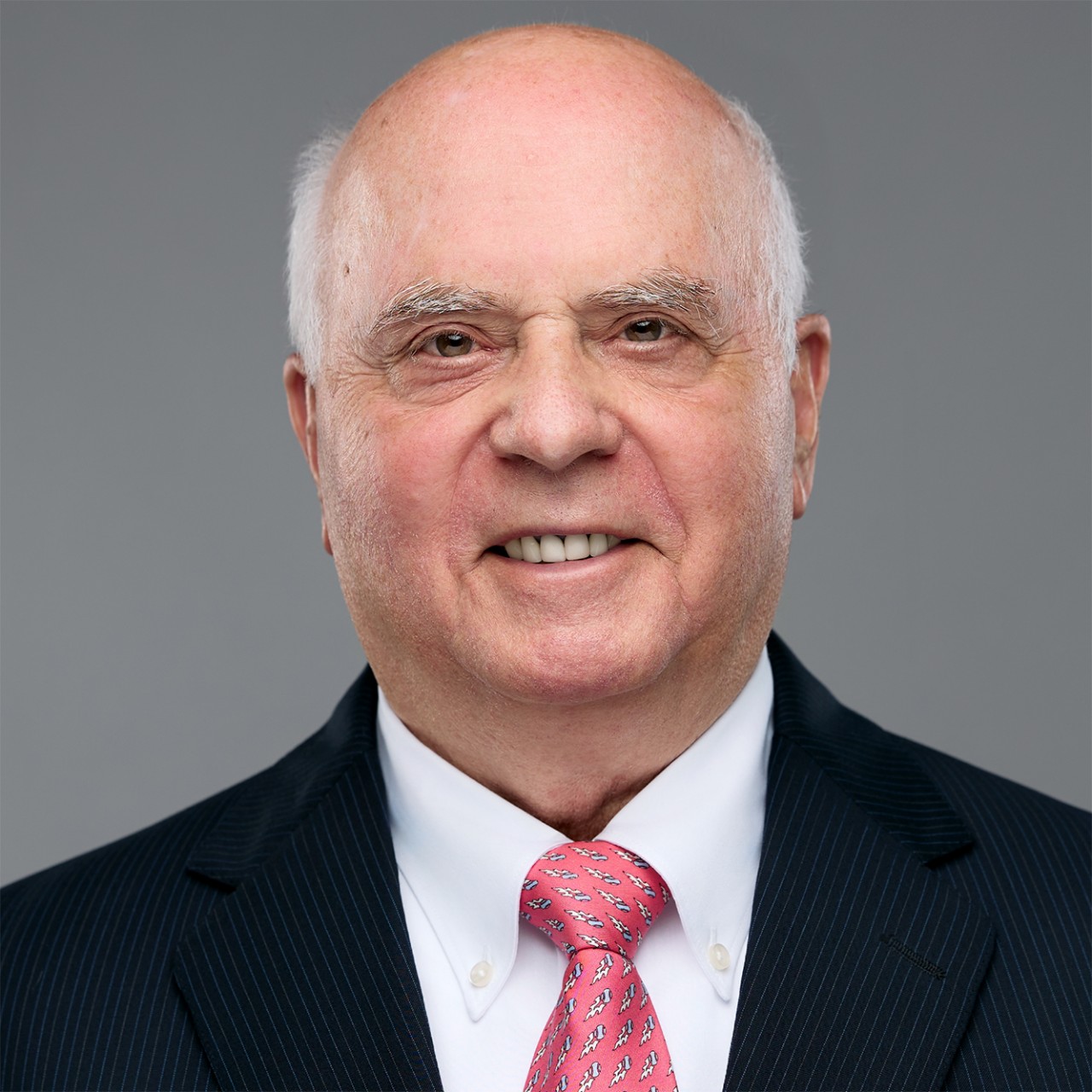 2025 USTA Midwest Hall of Fame