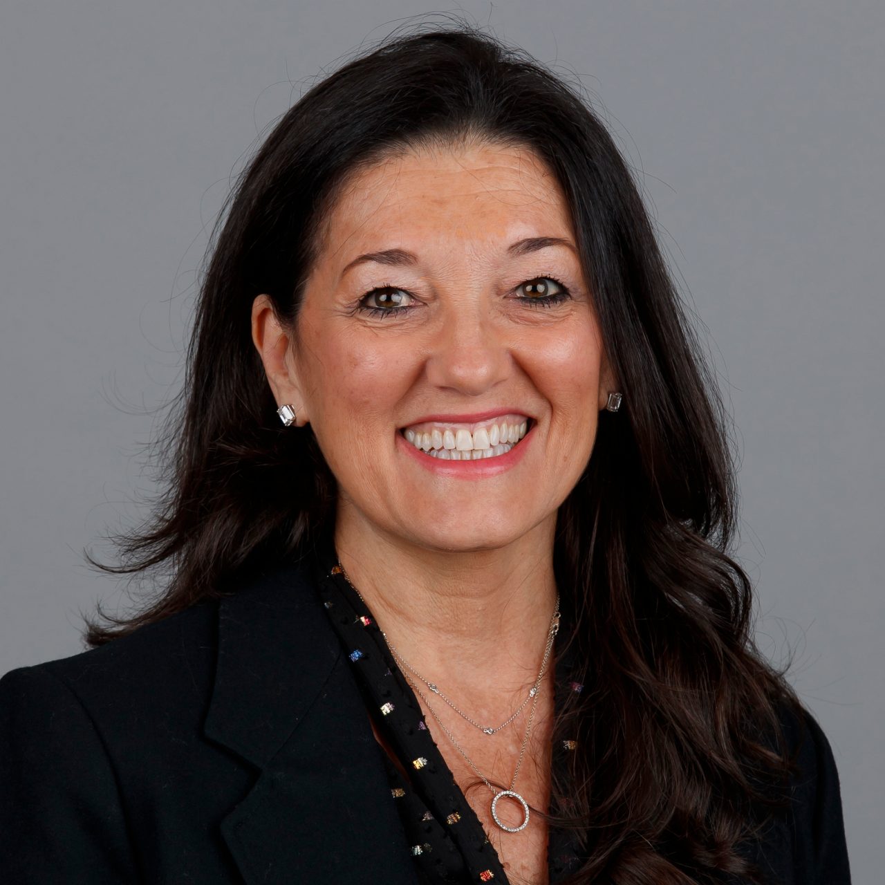 2025 USTA Midwest Hall of Fame