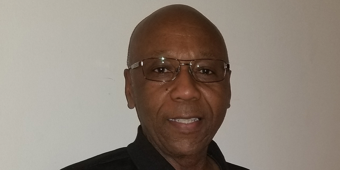 Official Spotlight: Chuck Cunningham
