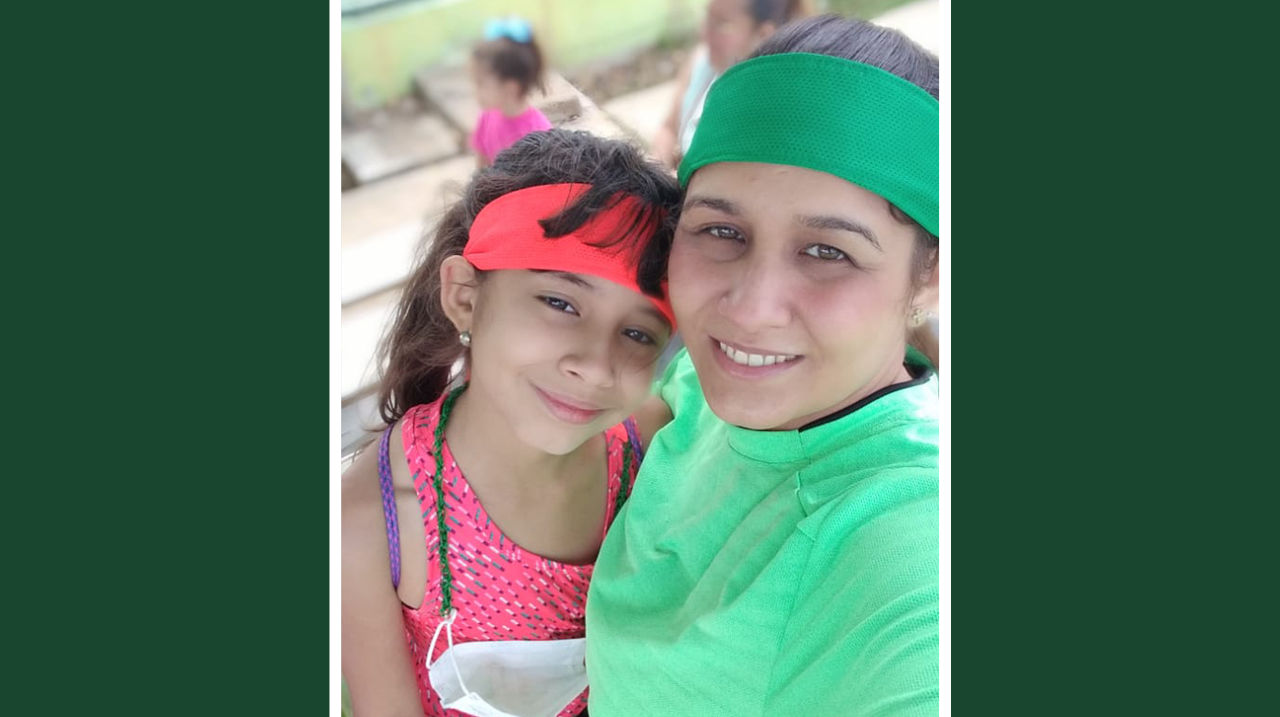 How the Salas family brought their love for tennis from Venezuela to ...