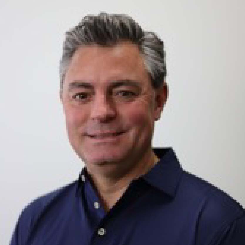 Our 2023 District Presidents