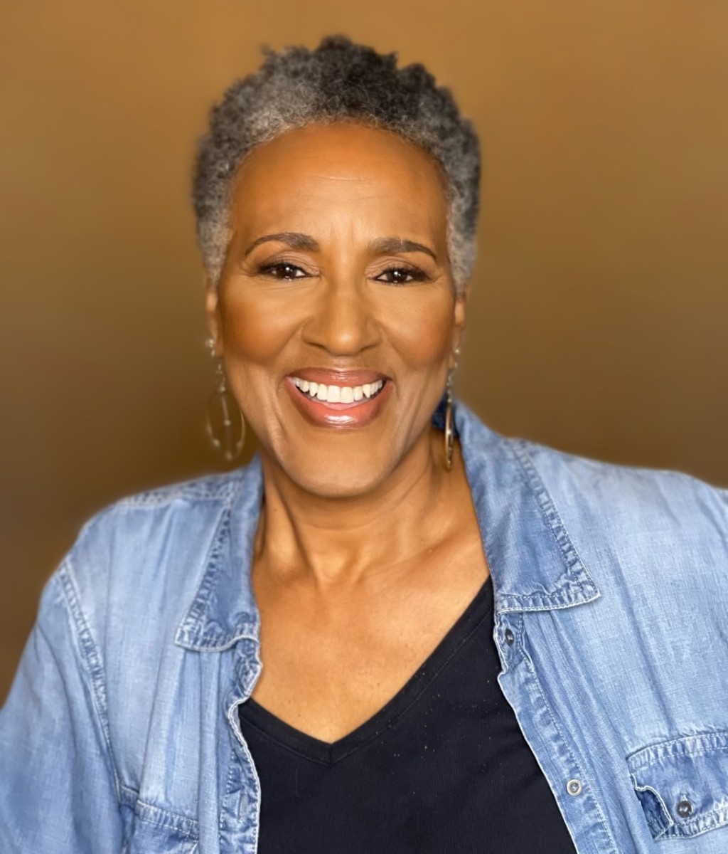 レスリー・アレン・テニス