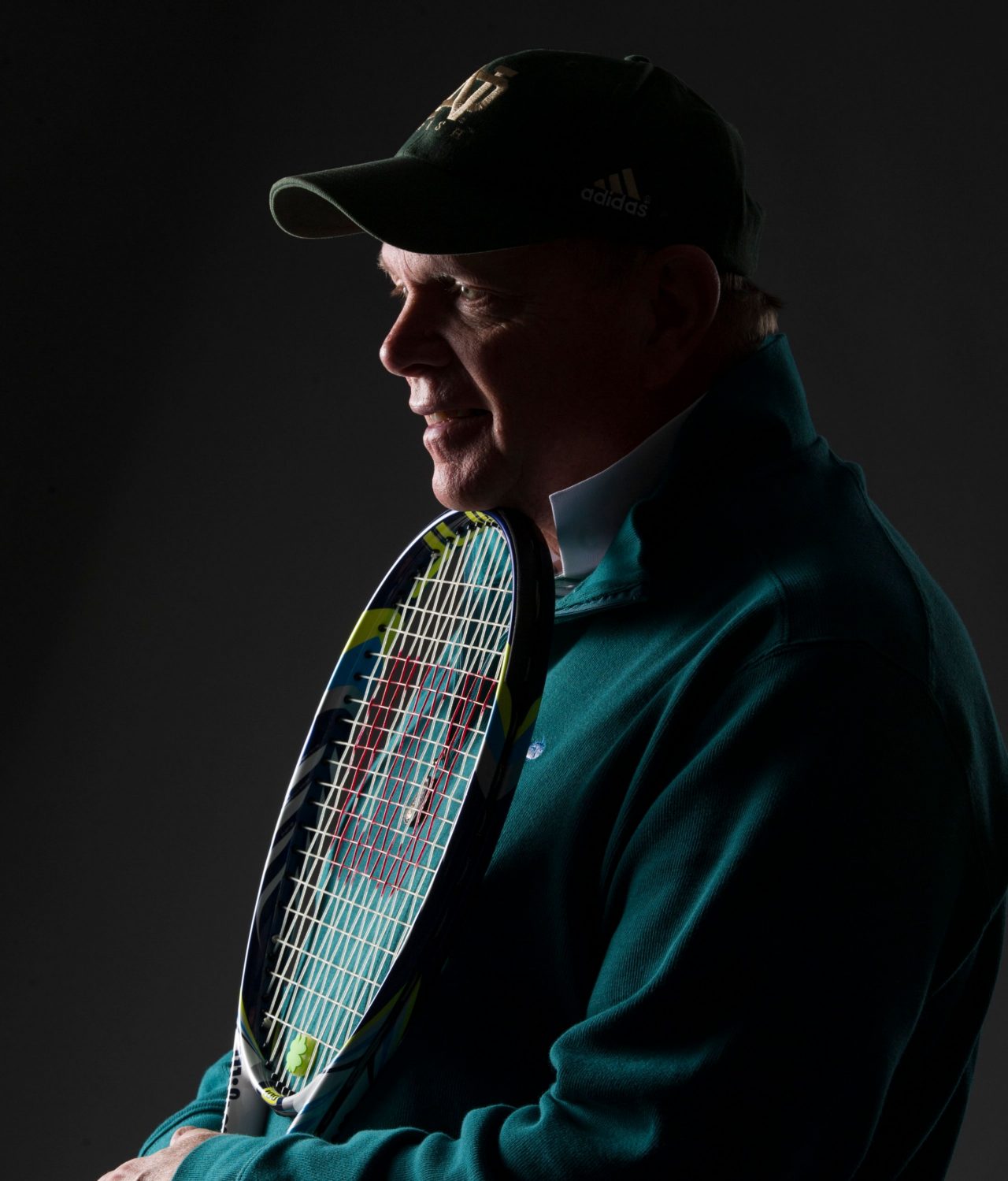 USTA Midwest Section Hall of Fame 2021 Inductees