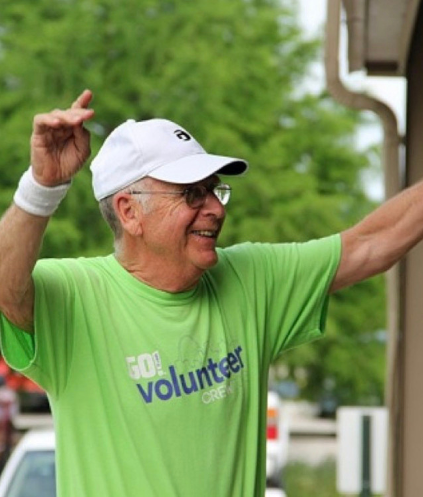 A Humble Legend: David Steinmeyer set to join USTA Missouri Valley Hall ...