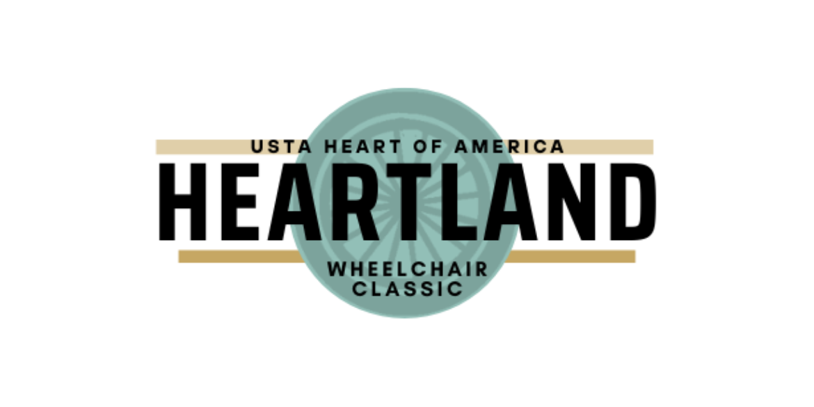 Heartland Wheelchair Classic comes to KC in April