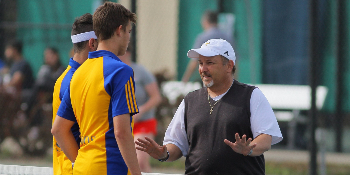 UMKC’s Kendell Hale reflects on Hall of Fame induction, coaching career