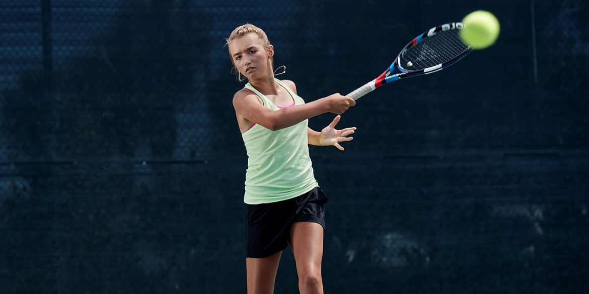 2024 Iowa Girls State Tennis Championships
