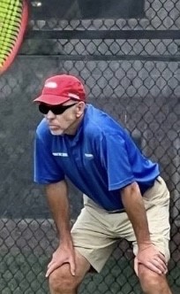 Q&A: Simon Norman discusses road to officiating, how to get involved