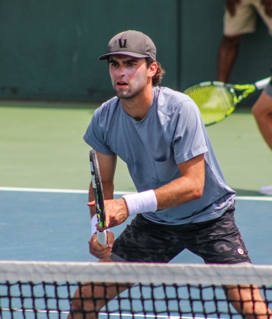 Wichita Tennis Open returns this June with professional tennis and so ...