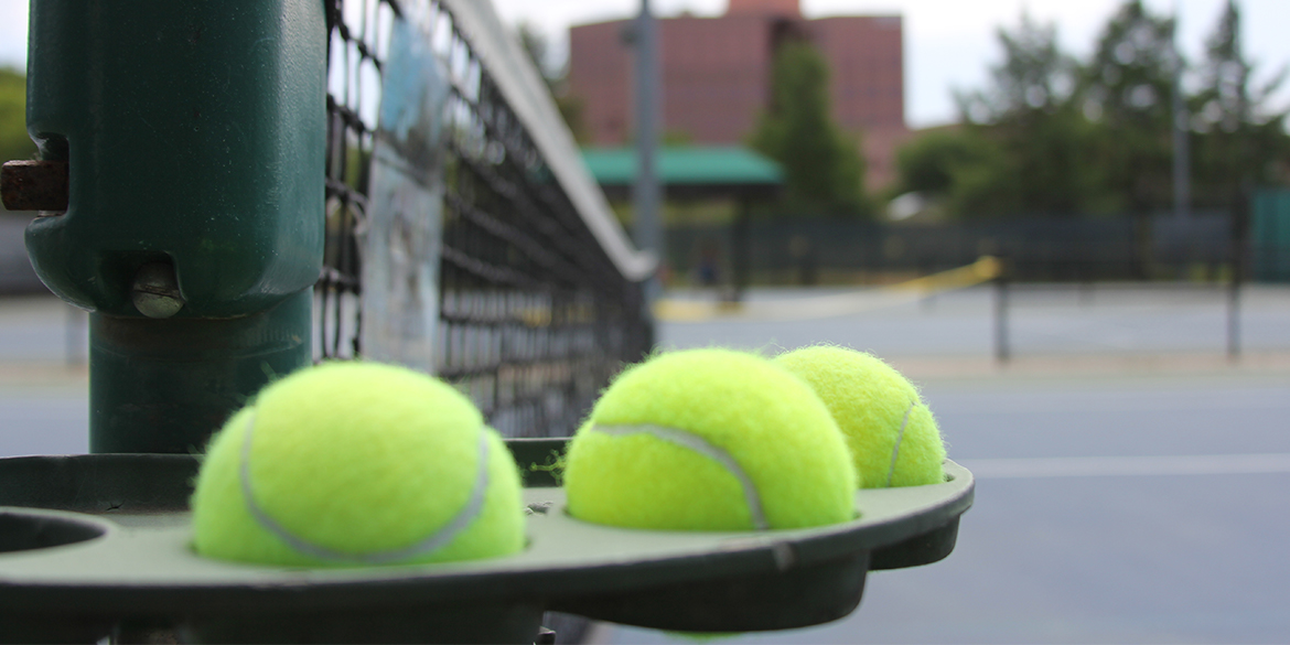 Know The Code: Answering USTA League Questions