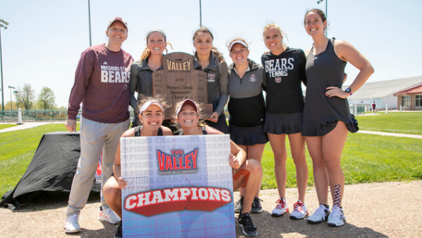 Hispanic Heritage Month Highlight: Anelisse Garner