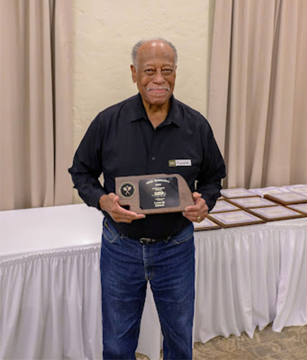 Carvie Erwin Continues Impacting Tennis After 50 Years