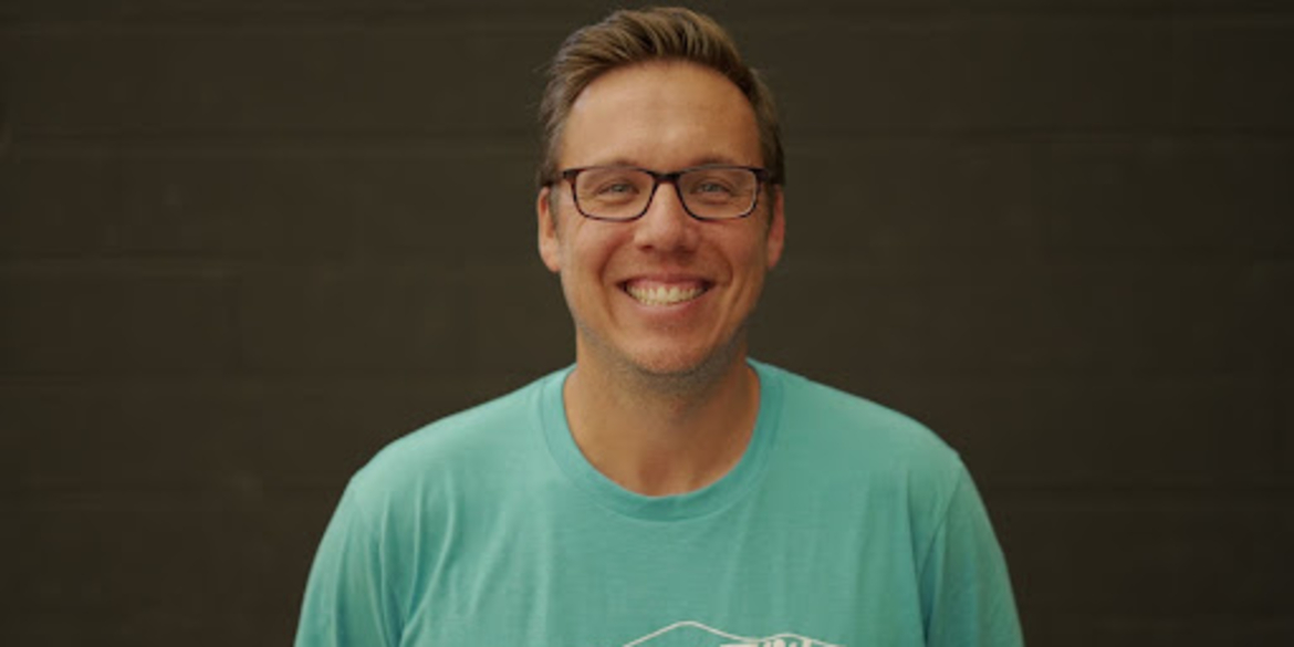 Meet New USTA Nebraska Net Generation Youth Pathway Coordinator