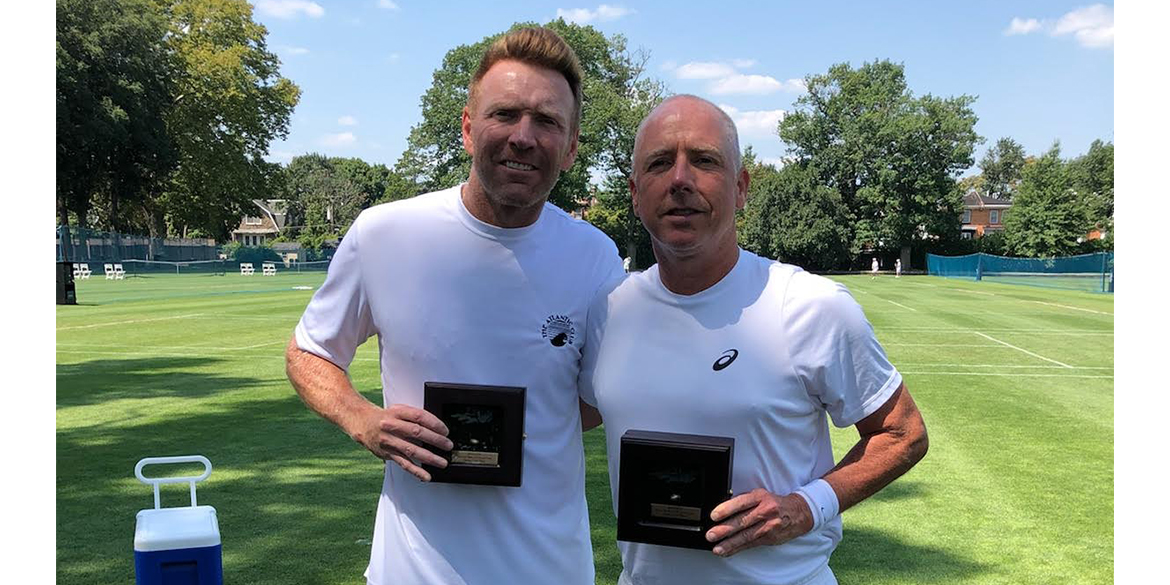 OKC's David Box Wins Gold Ball