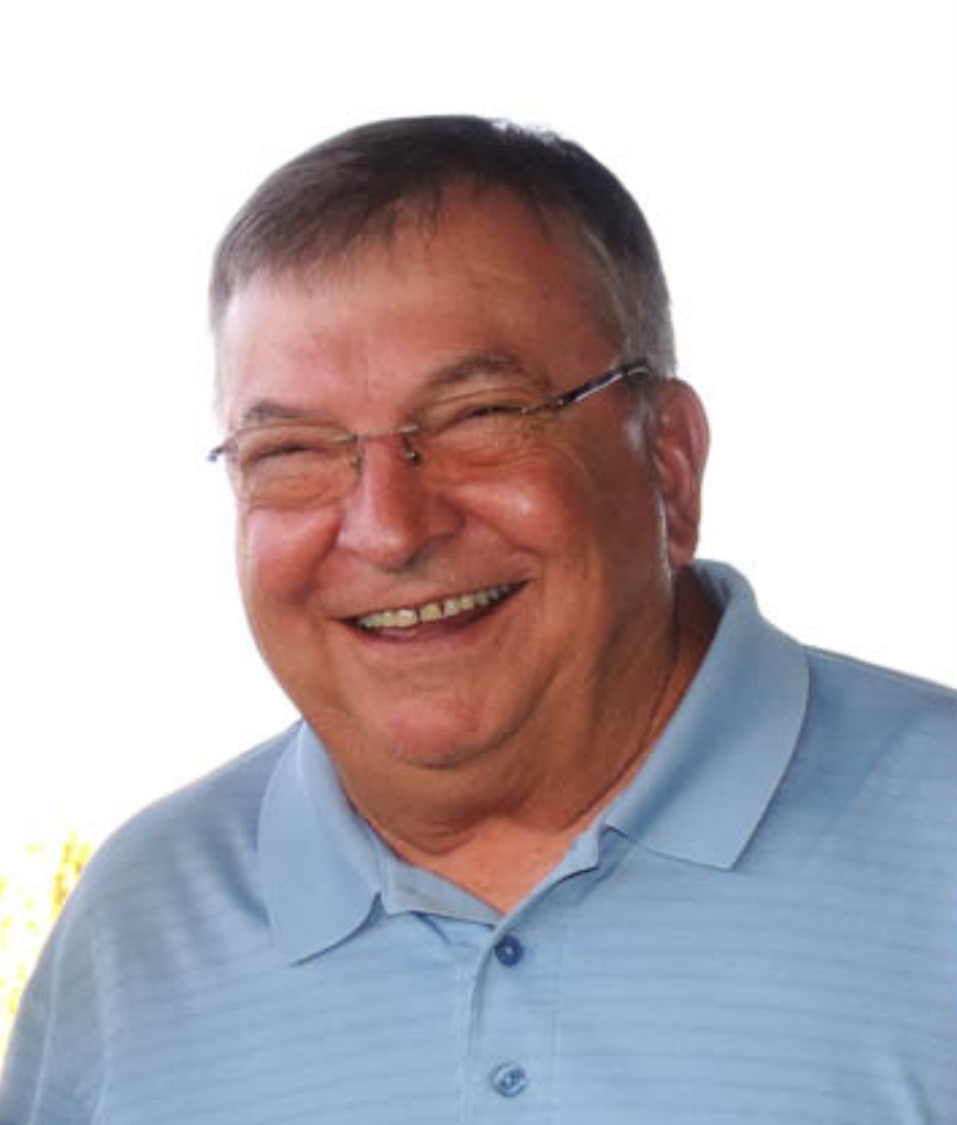 Vance McSpadden, Jr. inducted into American Indian Athletic Hall of Fame