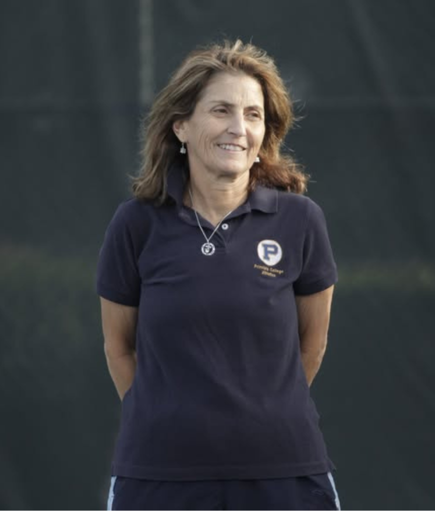 Purcell, Gordon-Carney have strong showings at ITF World Championships