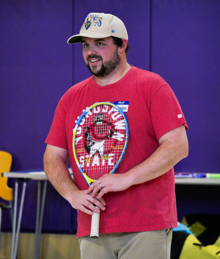 St. Louis Public School District educators gain confidence, tools to ...