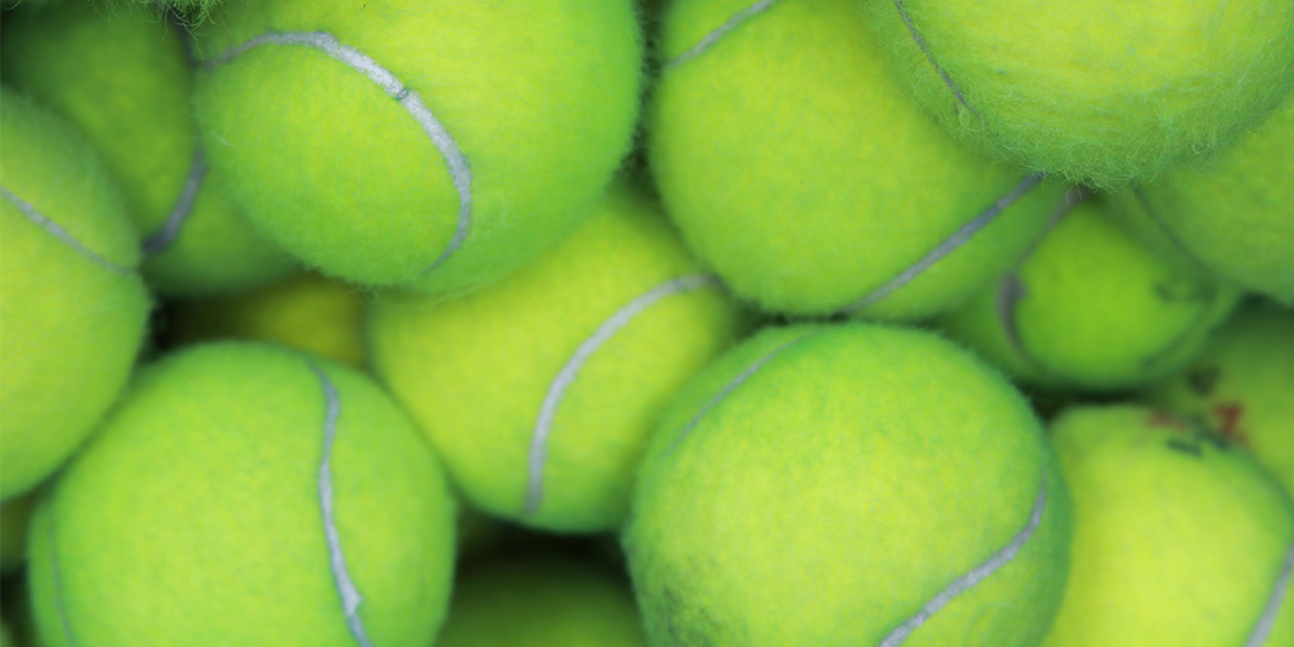 USTA Missouri Valley Wins 12 Gold Balls in 2021