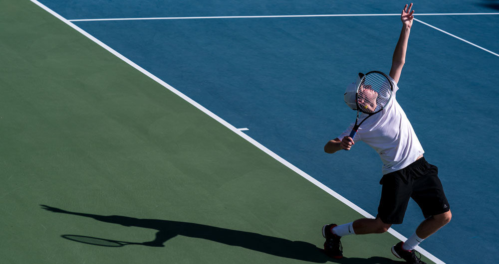 Photos: 2018 JTT 18U National Championships