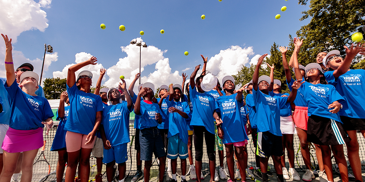 2019 Year in Review: Looking Back on NJTL50