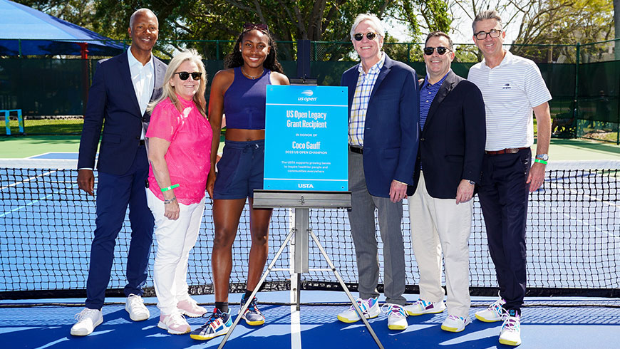 2024 in review: Grassroots tennis thrives, from local courts to the ...
