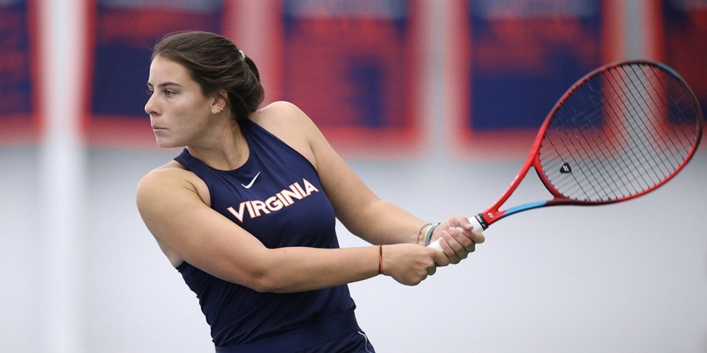 Emma Duke Minor Details 2022