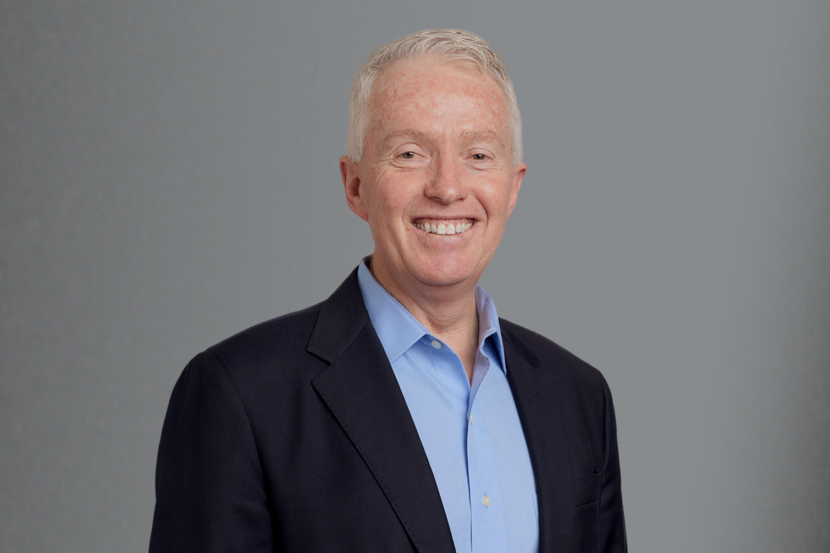USTA appoints Craig Tiley as Chief Executive Officer