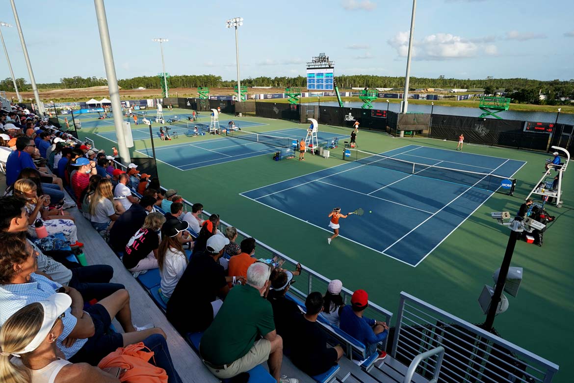 Play Tennis Usta Tournaments