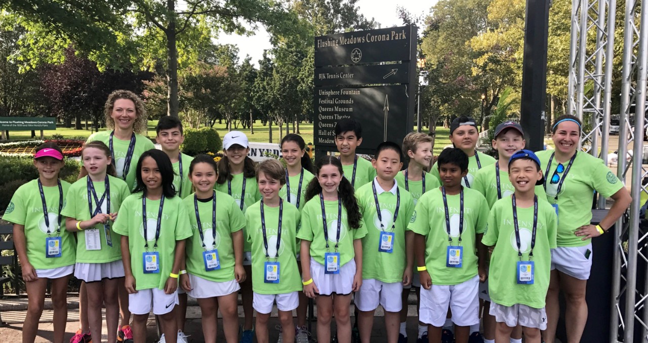 Hear From Your New England Net Generation Ambassadors