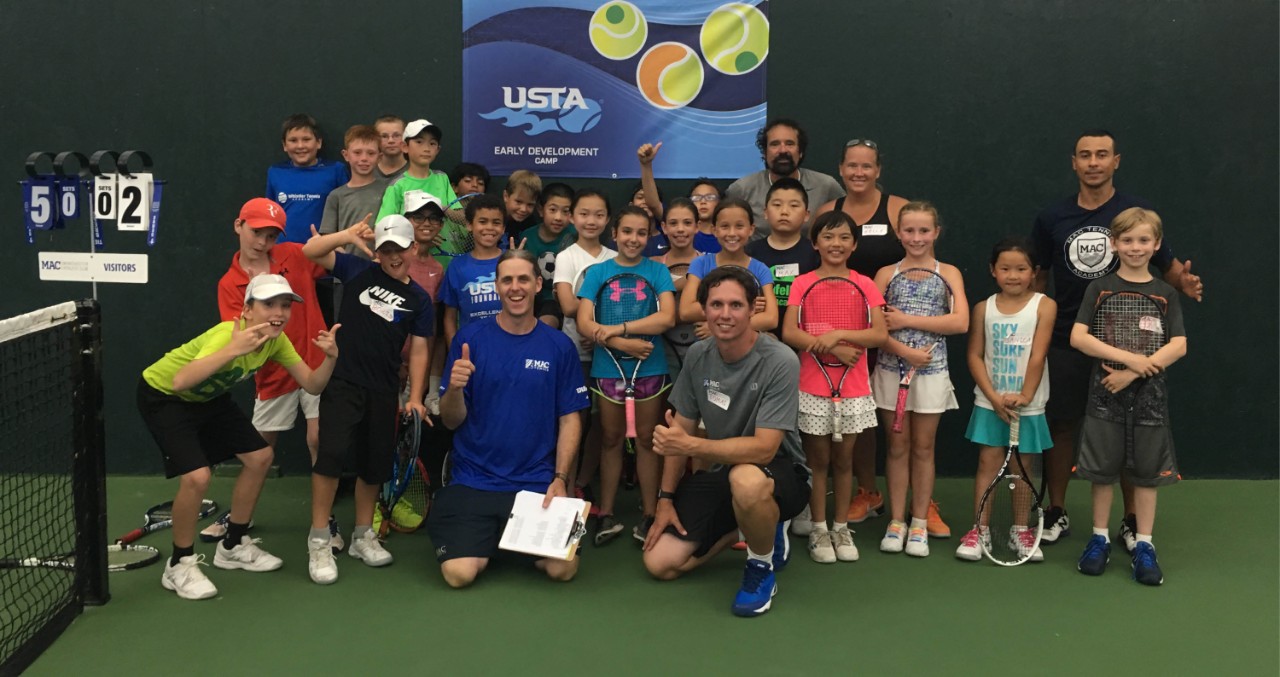 Hear From Your New England Net Generation Ambassadors