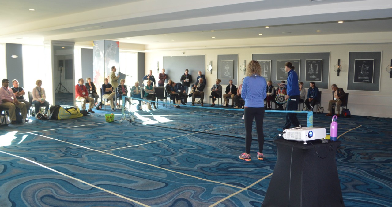 Hear From Your New England Net Generation Ambassadors