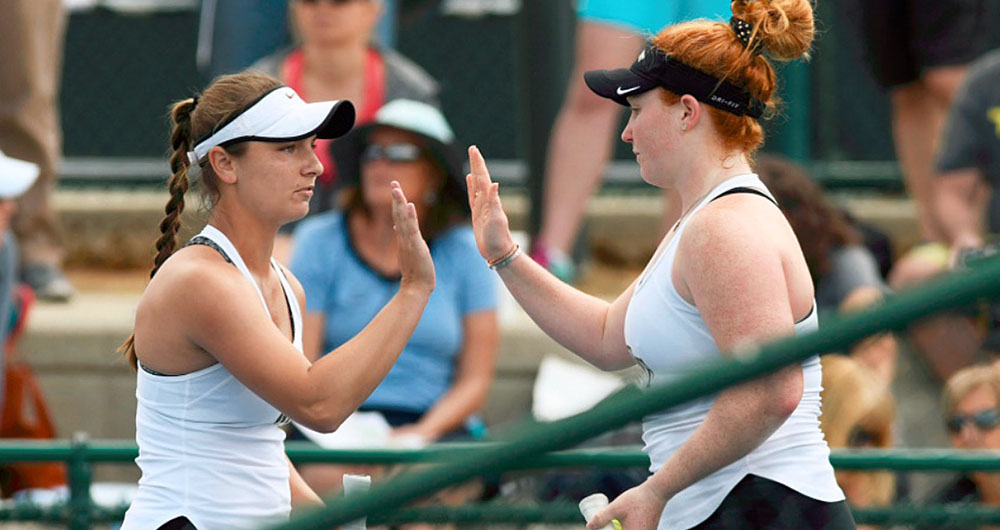 Where Are They Now: Featuring Emma Davis