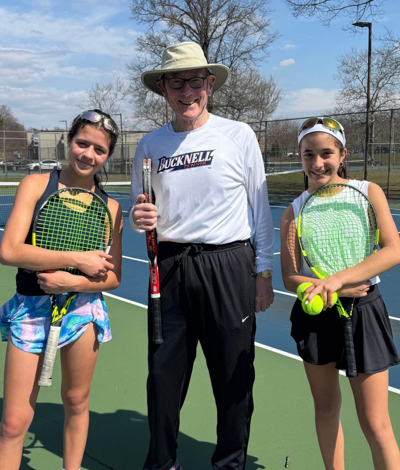 Amid Health Struggles, Connecticut’s Casey Jones Finds Purpose Through ...