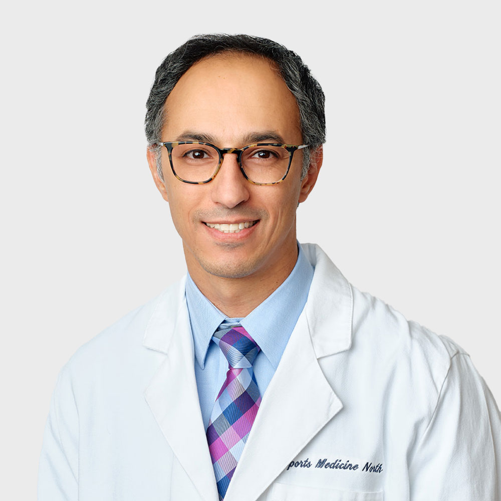 Common Foot and Ankle Injuries in Tennis: Causes, Effective Treatments ...