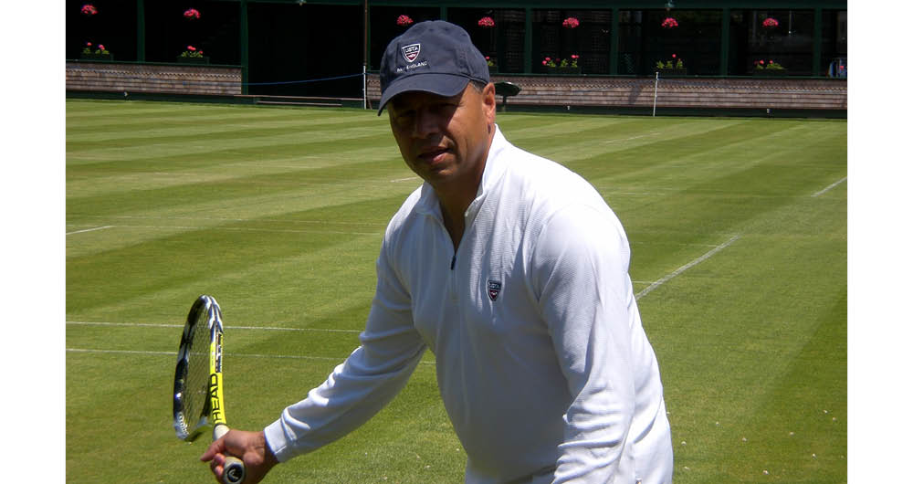 Marshfield’s Pina Inducted Into Major Wingfield Society