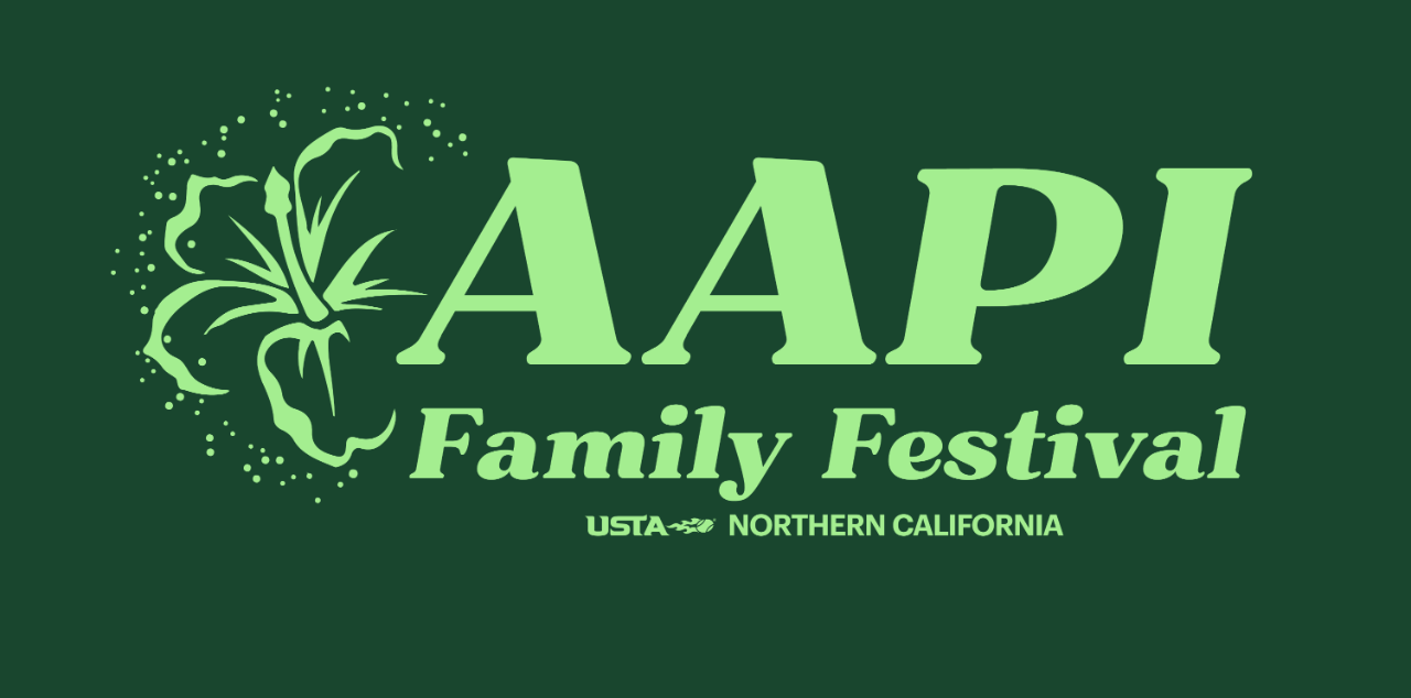 AAPI Family Festival